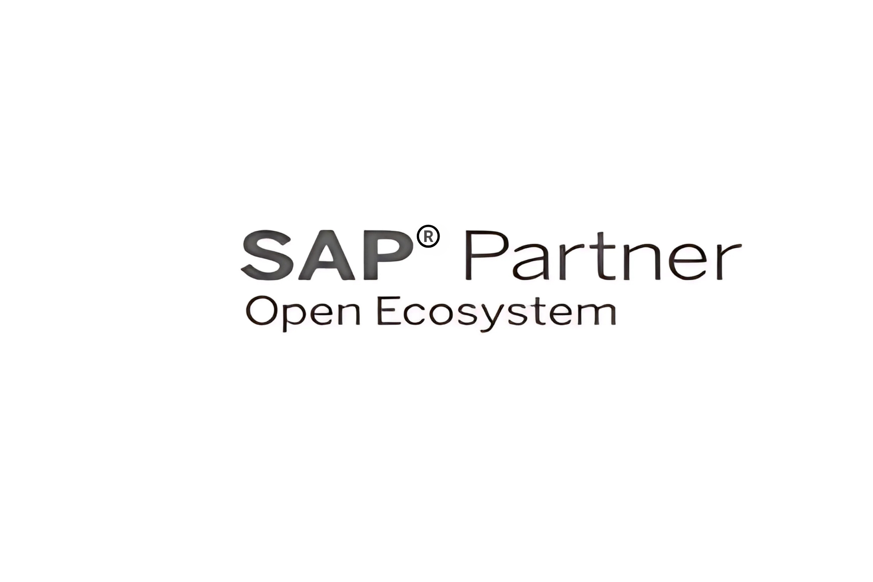 Digital Information Solutions – Digital Information Solutions
